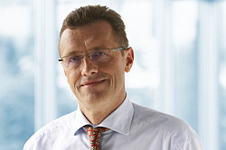 mathias paul Schulungen